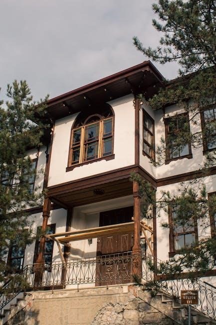 Ultimate SWG Village Guide | Tips & Strategies