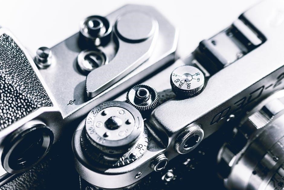 Physio-Control LifePak CR2 Manual | Download User Guide PDF